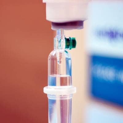 H2Oasis Infusion and Wellness Clinic is a Wellness Center in ...